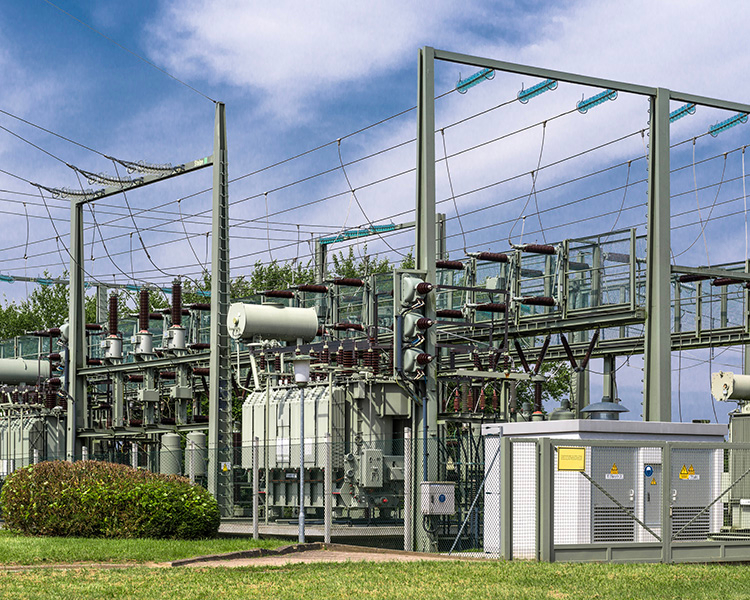 Professional Fuse Cutout Manufacturer - Haivo Electrical